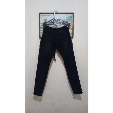 Jual rucas | Shopee Indonesia