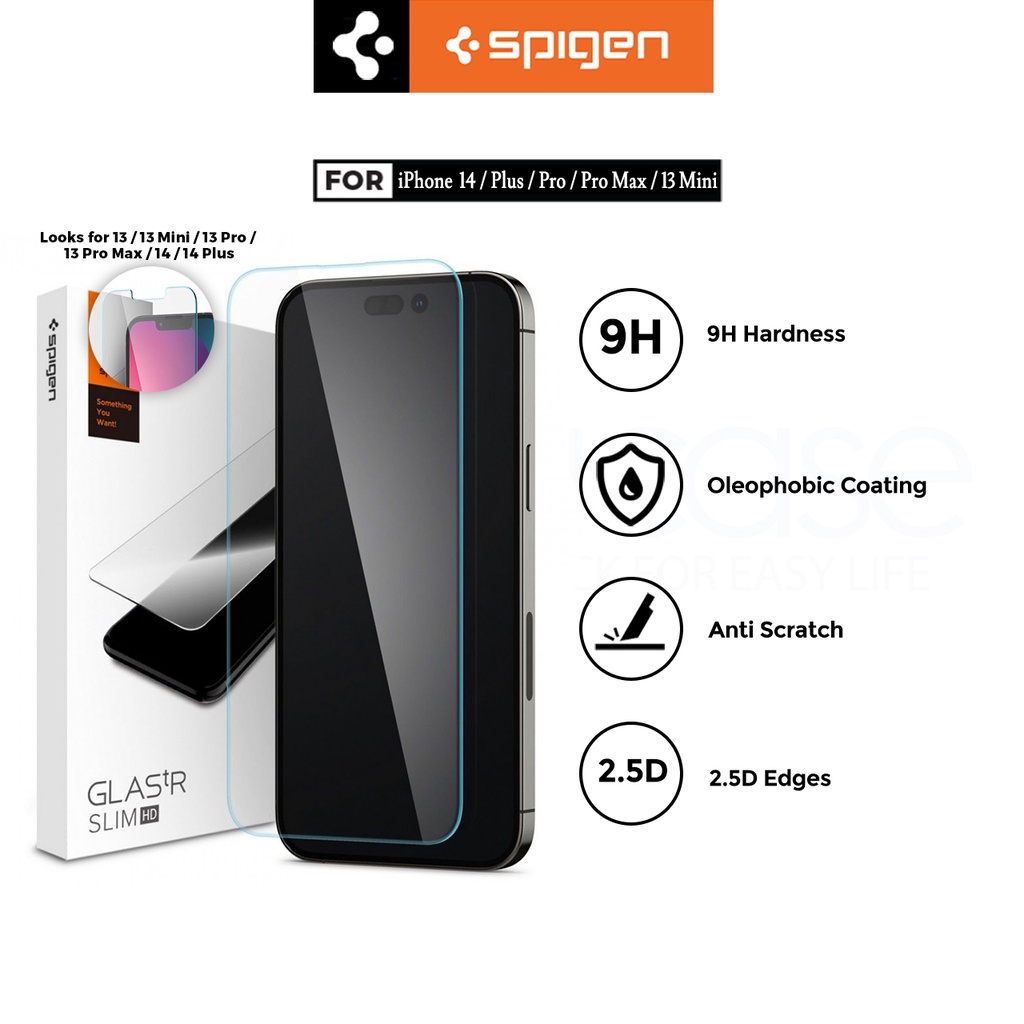 Toko Online Spigen Indonesia Official Shop | Shopee Indonesia