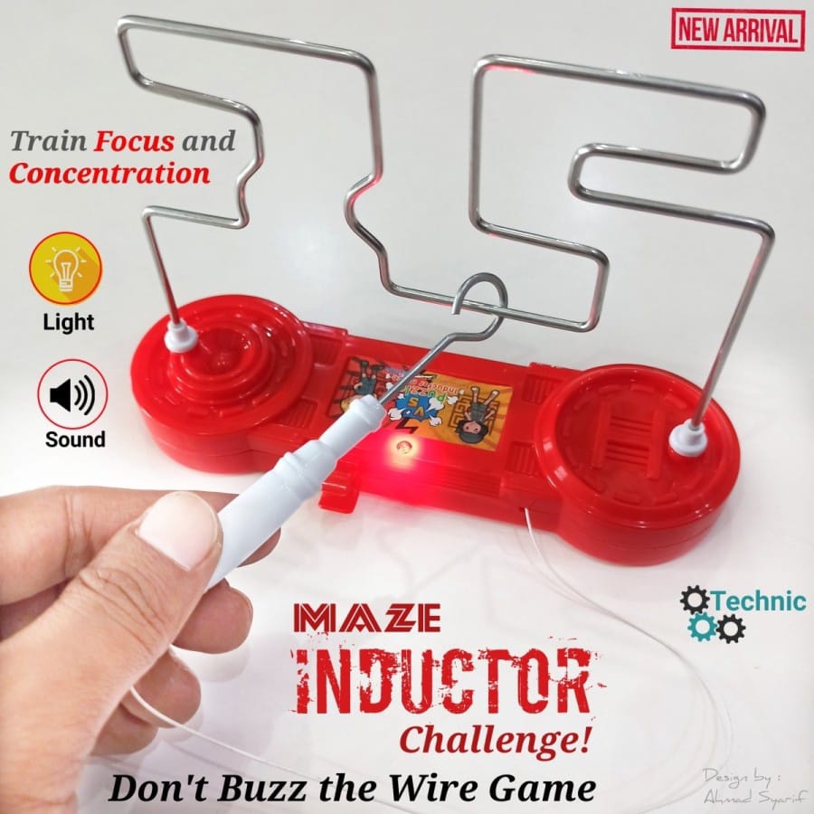 Harga maze electric Terbaru Jun 2026 | BigGo Indonesia