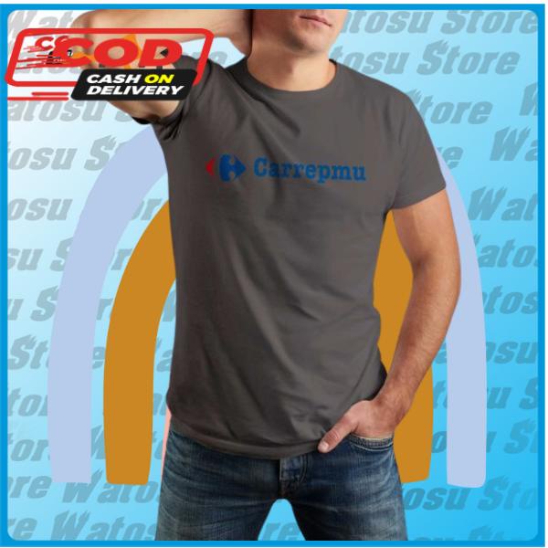 Jual Kaos Plesetan Logo | Kaos Lucu | Tshirt Humor | Kaos Canda | Kaos ... Jual Kaos Plesetan Logo | Kaos Lucu | Tshirt Humor | Kaos Canda | Kaos ...