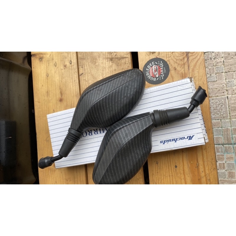 Jual SPION MOTOR | Shopee Indonesia