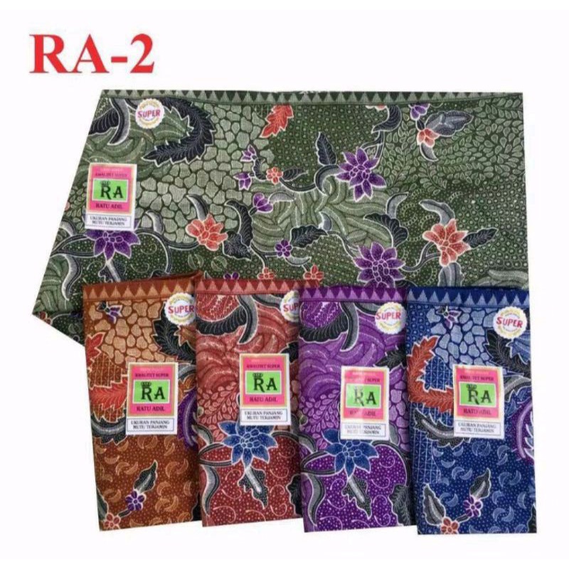 Jual Kain panjang 2 meter / jarit / batik /cukin / samping kebat / kain panjang melahirkan ...