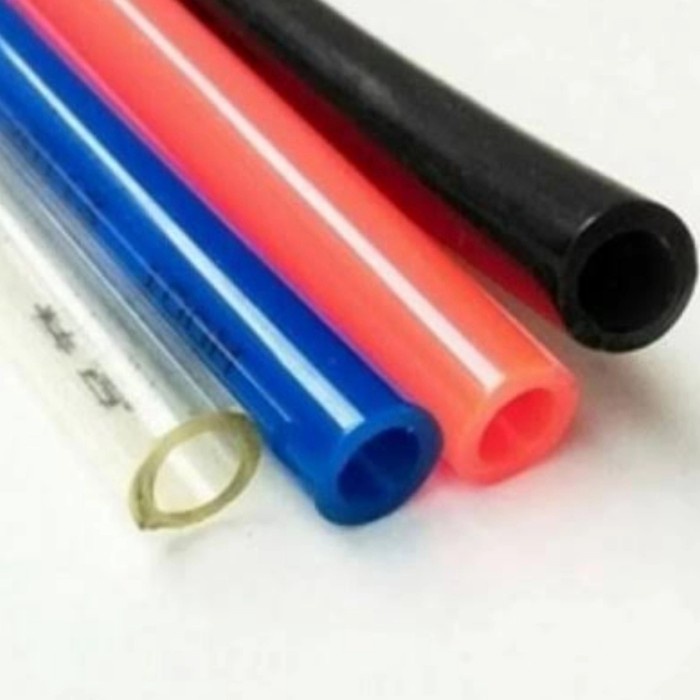 Jual selang pu 16mm / selang pu 16mm x 12mm | Shopee Indonesia