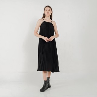 Toko Online THIS IS APRIL Official Shop | Shopee Indonesia