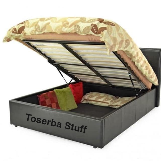 Jual ENGSEL RANJANG LIPAT HORIZONTAL HIDROLIK NAIK TURUN DIPAN DIVAN ...