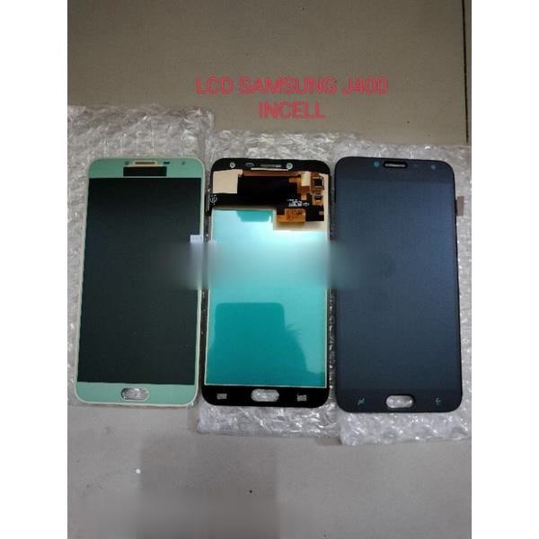 Harga J400 Incell Terbaru Jun 2025 | BigGo Indonesia