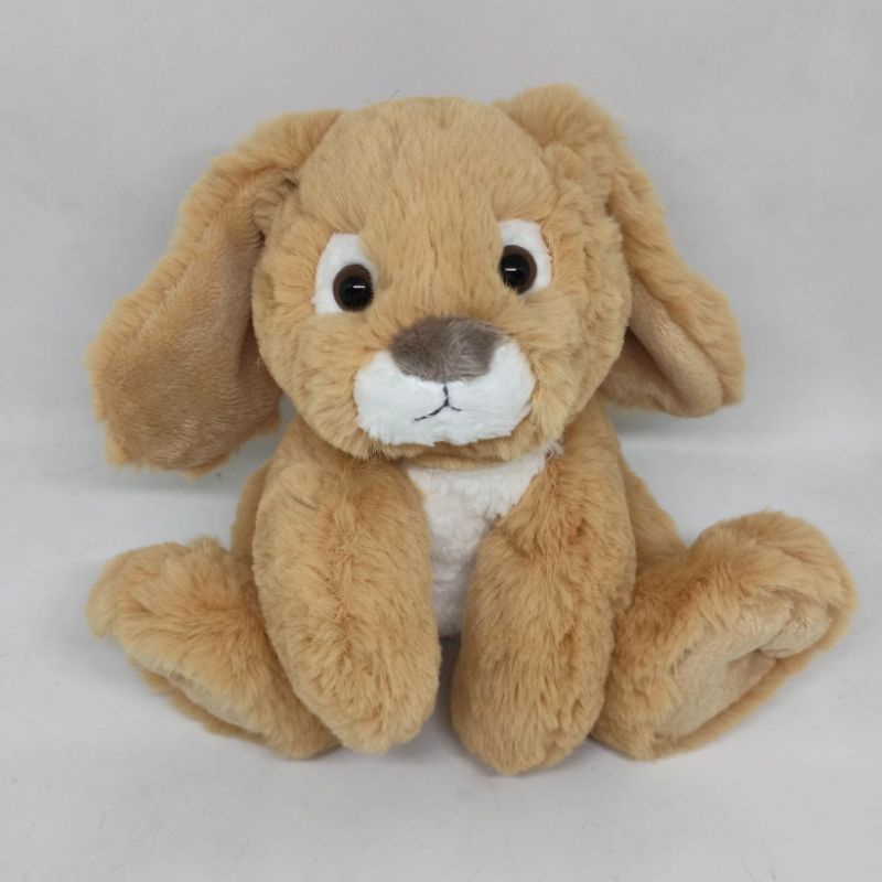 Jual Boneka Kelinci/Kambing Gunung/Kambing (S) | Shopee Indonesia