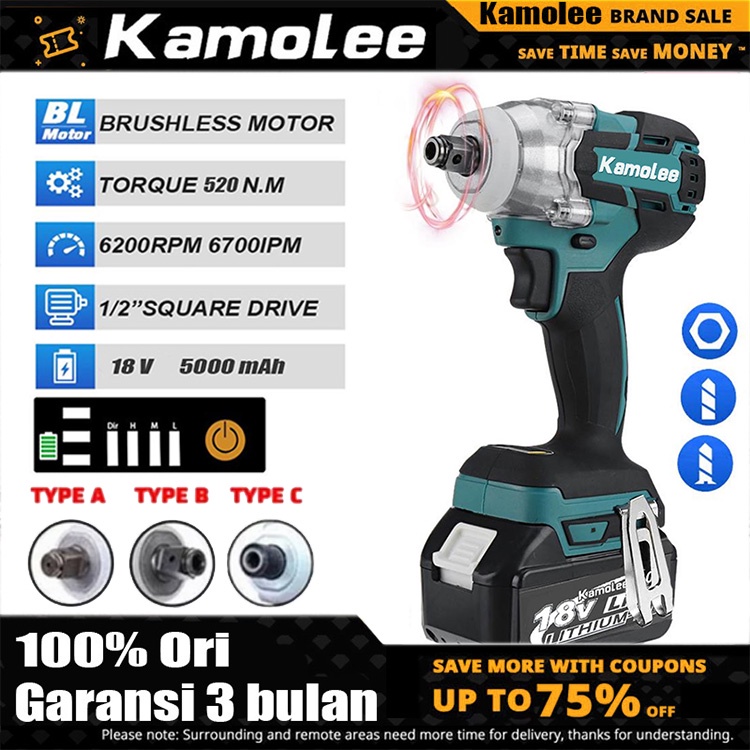 Produk Kamolee Shop Indonesia | Shopee Indonesia
