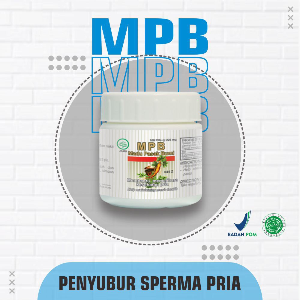 Jual ORIGINAL!!! Obat Jamu Herbal Kuat Pria Kapsul Madu Pasak Bumi Obat ...