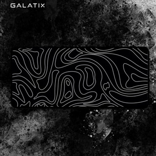 Produk Galatix | Shopee Indonesia