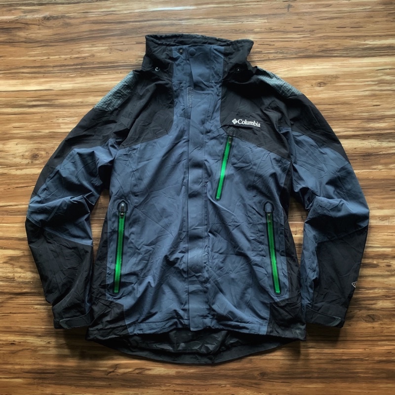 Jual Columbia Outdoor | Shopee Indonesia