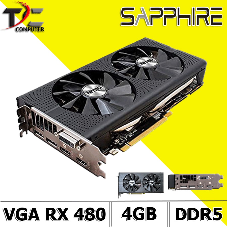 Jual Graphic Card Nvidia Terlengkap & Harga Terbaru Desember 2022 ...