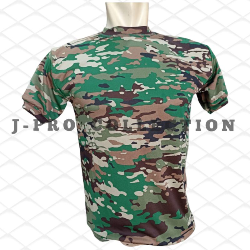 Jual KAOS PDL TNI AD NKRI TERBARU 2022 KAOS KASAD TERBARU KAOS LORENG ... Jual KAOS PDL TNI AD NKRI TERBARU 2022 KAOS KASAD TERBARU KAOS LORENG ...