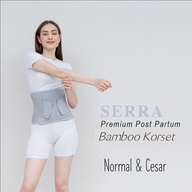 Produk Yuyu Addict | Shopee Indonesia