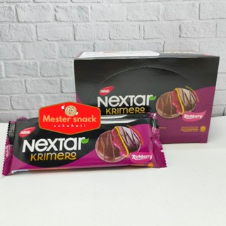 Jual Nextar Krimero | nextar | nextar mini | nextar kiloan | nextar ...