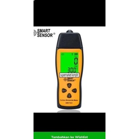 Harga As8700a Terbaru Maret 2024 |BigGo Indonesia