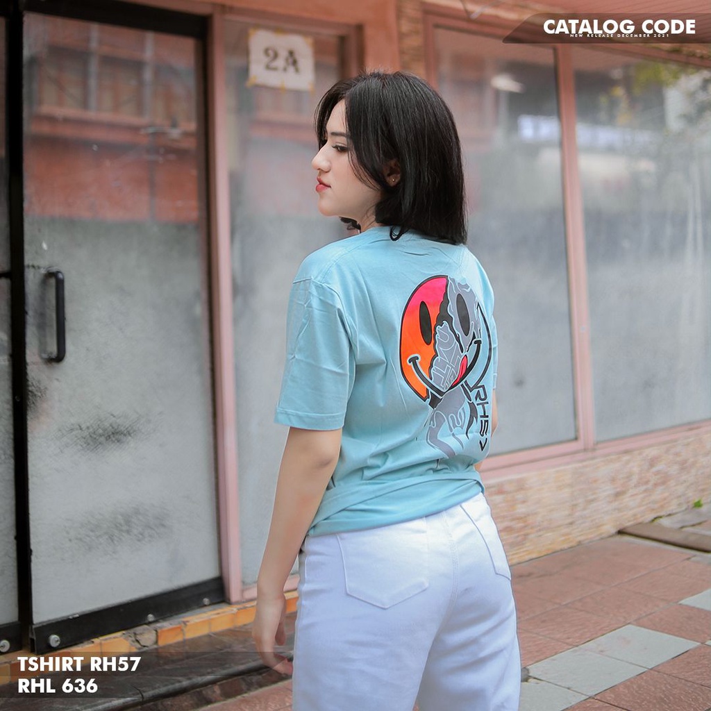 Jual KAOS RACINGHELL ORIGINAL TERBARU MADE RH57 FREE STIKER RH57 KAOS ... Jual KAOS RACINGHELL ORIGINAL TERBARU MADE RH57 FREE STIKER RH57 KAOS ...