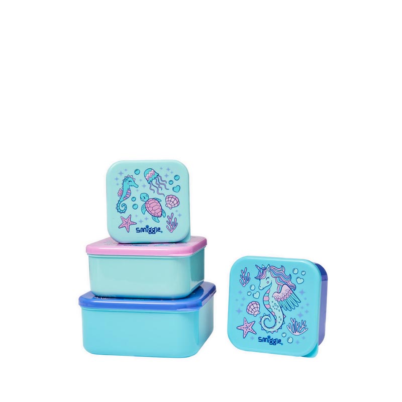 Harga Smiggle Containers Terbaru Jan 2025 | BigGo Indonesia