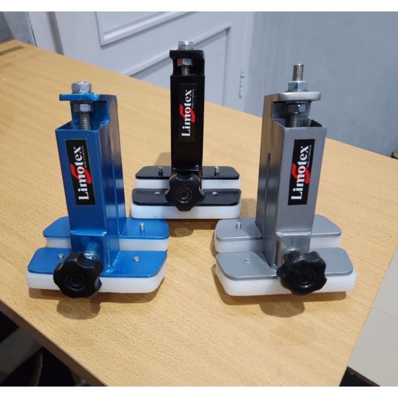 Jual Alat pemotong tepi Hpl/edging praktis tanpa listrik | Shopee Indonesia