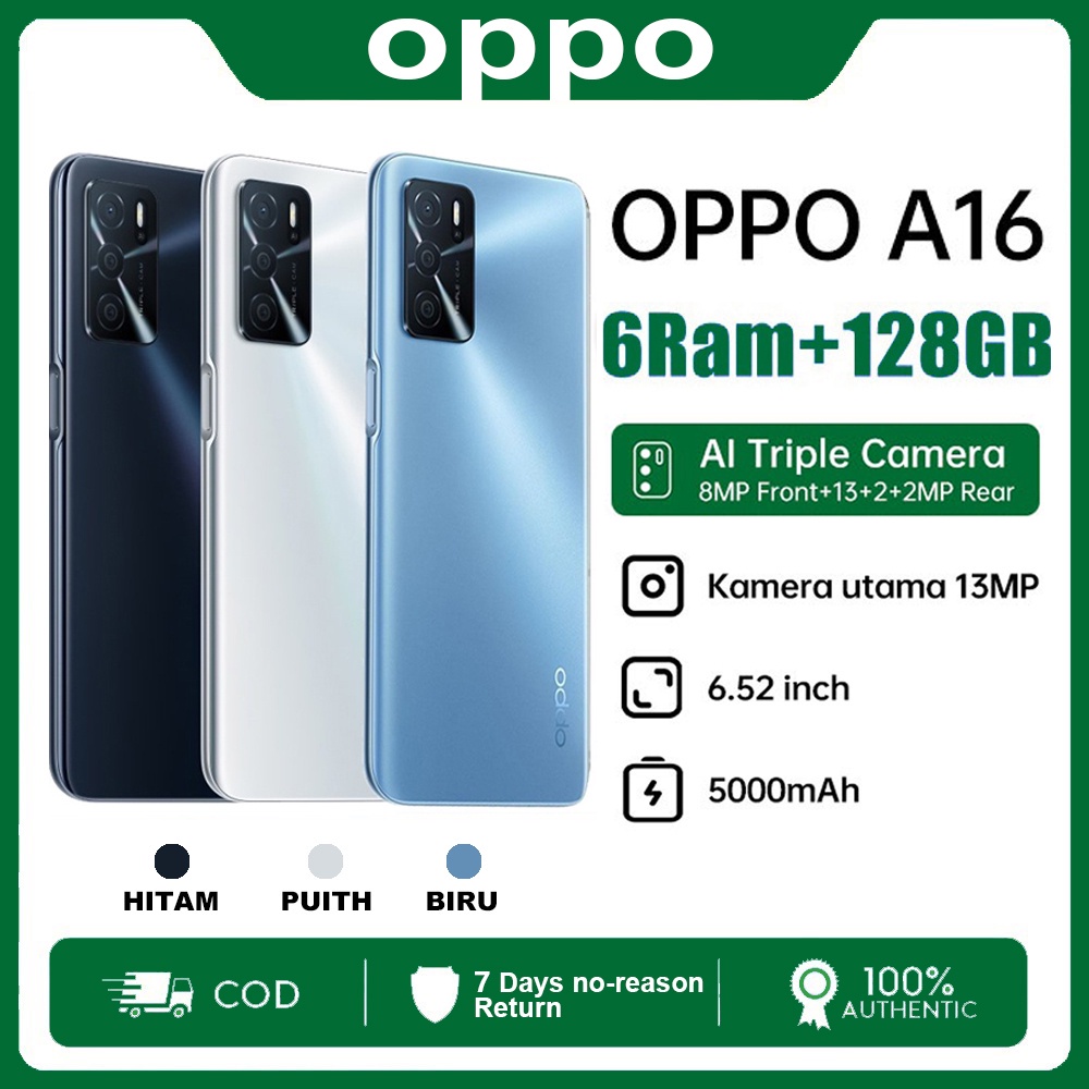 Jual HP Oppo A19 Terlengkap & Harga Terbaru Januari 2023 | Shopee Indonesia