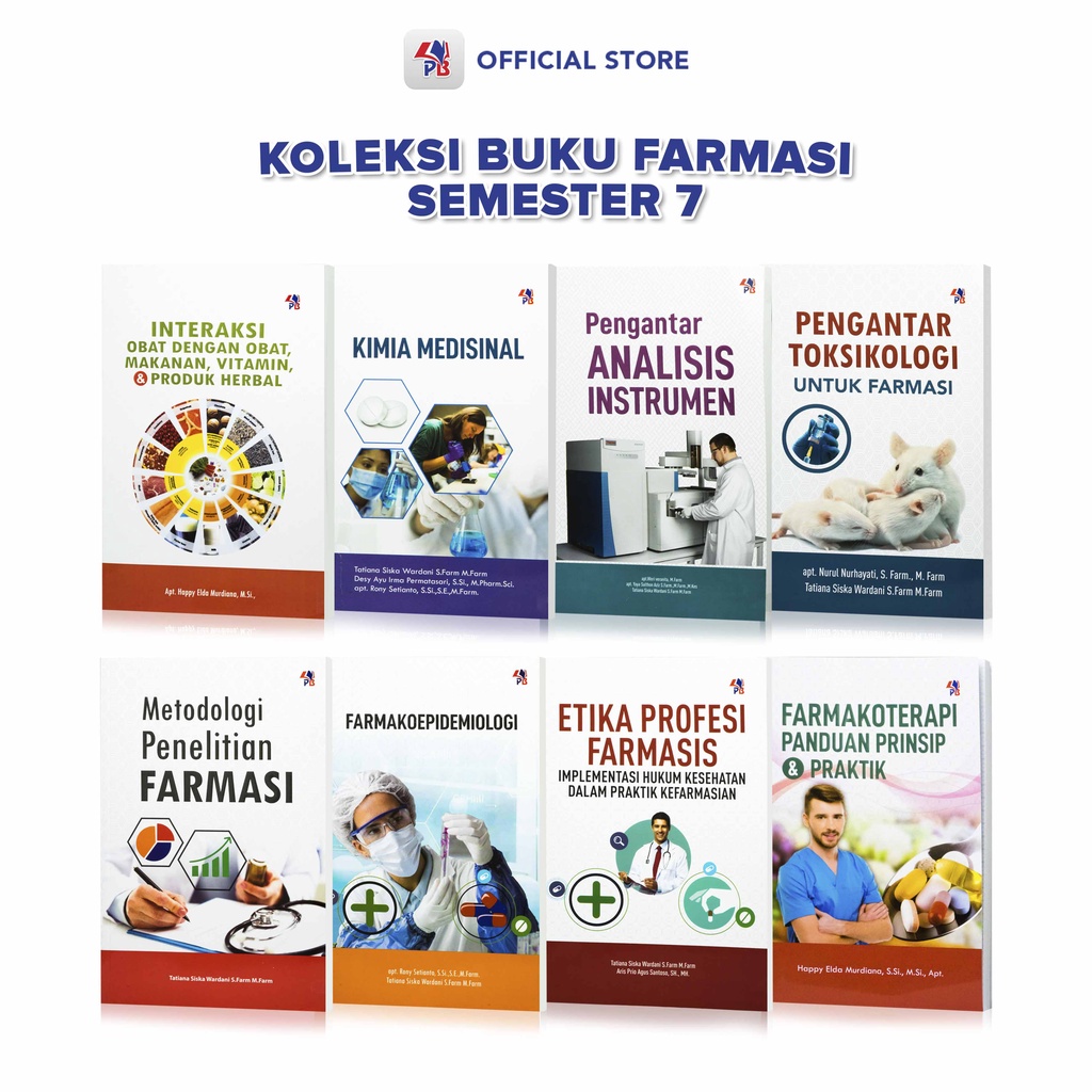 Jual Buku Original Kimia Farmasi Analisis Indonesia Shopee Indonesia ... Jual Buku Original Kimia Farmasi Analisis Indonesia Shopee Indonesia ...