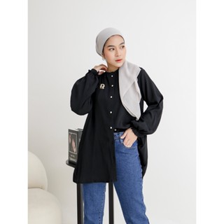 Produk dianarestuofficial | Shopee Indonesia