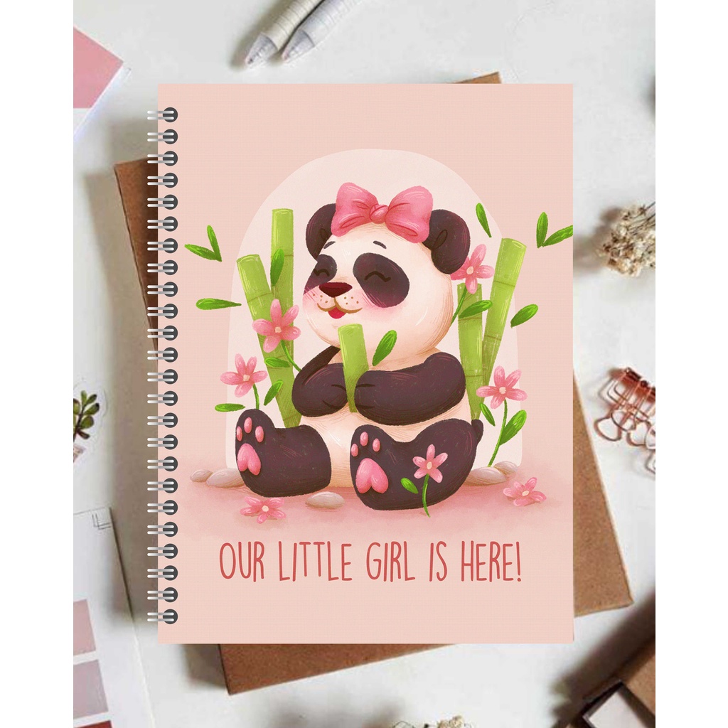 Jual NOTE BOOK / NOTEBOOK A6 / BUKU KECIL/ BUKU CATATAN Buku Catatan ...