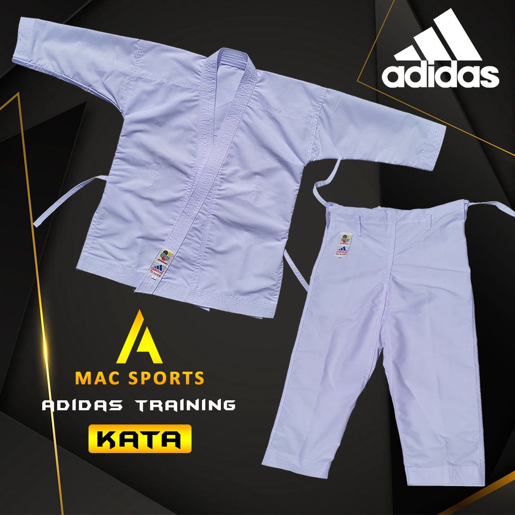 Jual baju arawaza Harga Terbaik & Termurah Januari 2023 | Shopee Indonesia