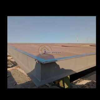 Jual Flashing U untuk atap Bitumen | Shopee Indonesia