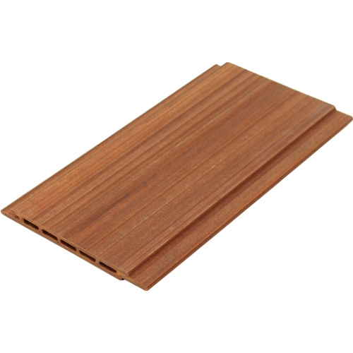 Jual MODERN 100 Duma Panel WPC Premium Wall Panel and Ceiling Panel ...