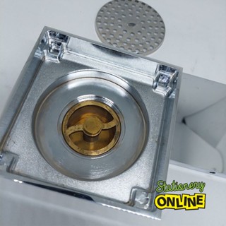 Jual toto eco floor drain e2fd avur lantai anti serangga dan bau | Shopee Indonesia