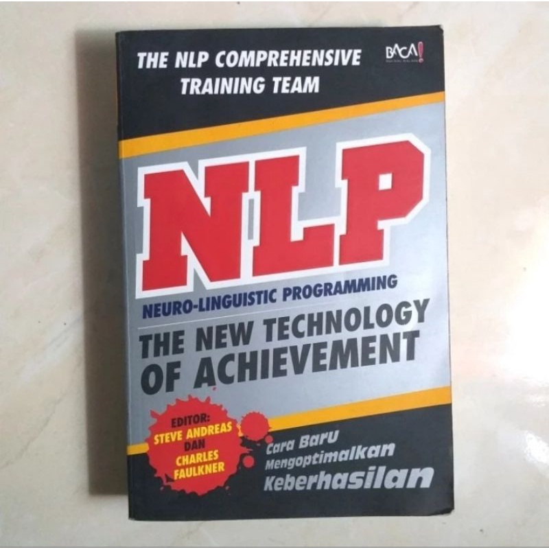 Harga nlp the Terbaru Mar 2025 | BigGo Indonesia