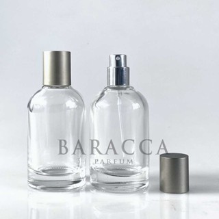 Jual Botol Parfum Le Labo 30ML Semi Press - Botol Parfum Kosong Le Labo ...