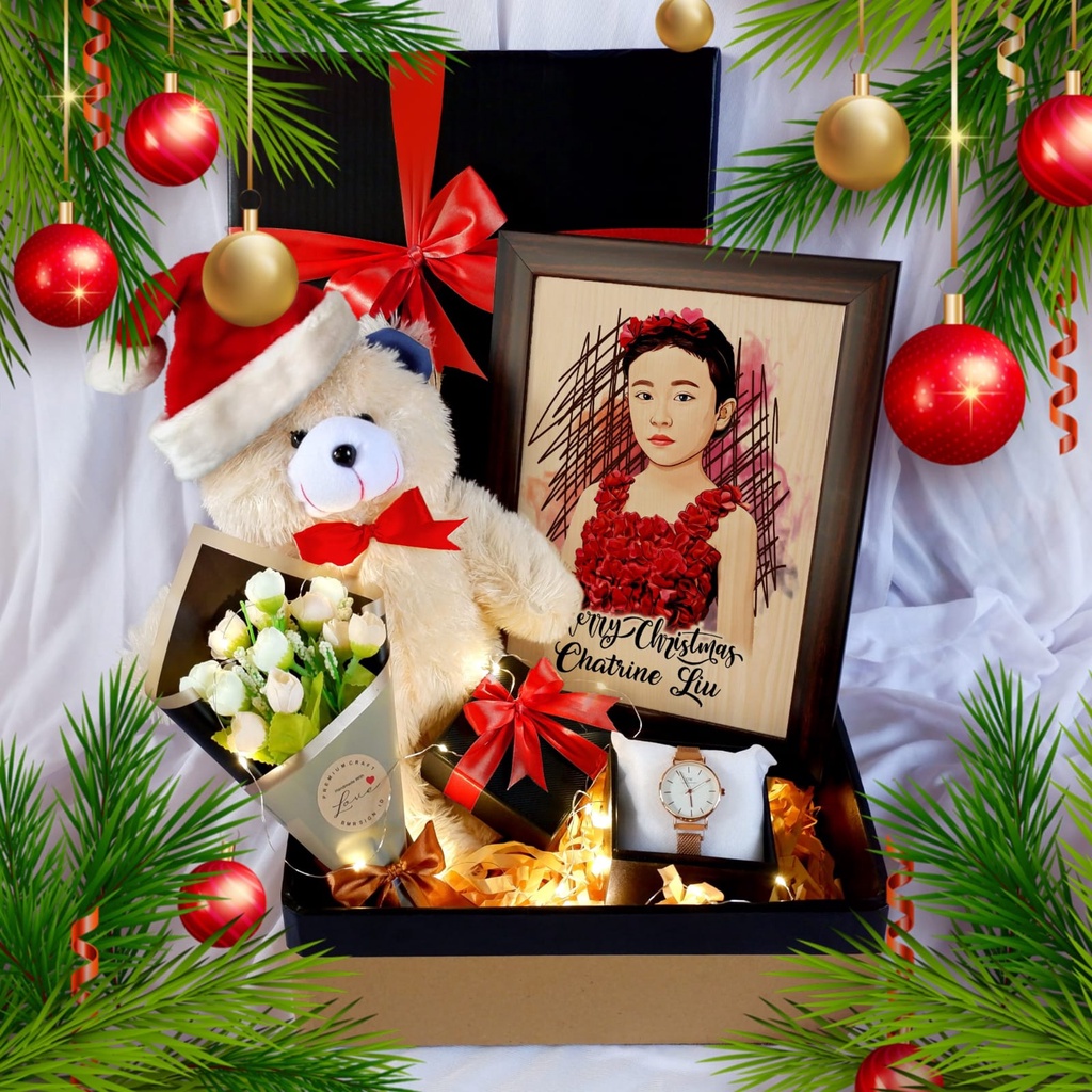 Jual KADO ULANG TAHUN COWOK CEWEK LUKISAN HADIAH PACAR KADO ANNIVERSARY | Shopee Indonesia