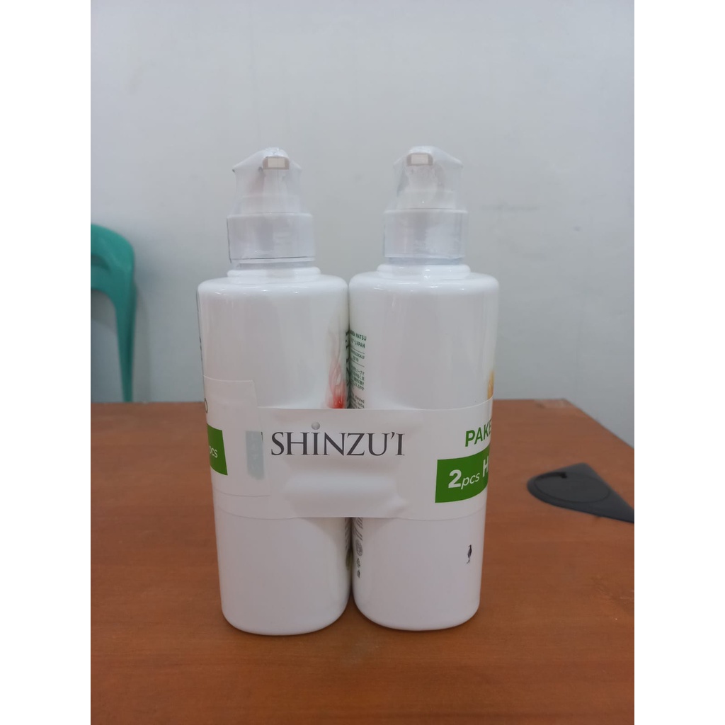 Jual PAKET SABUN SHINZUI KIREI | Shopee Indonesia