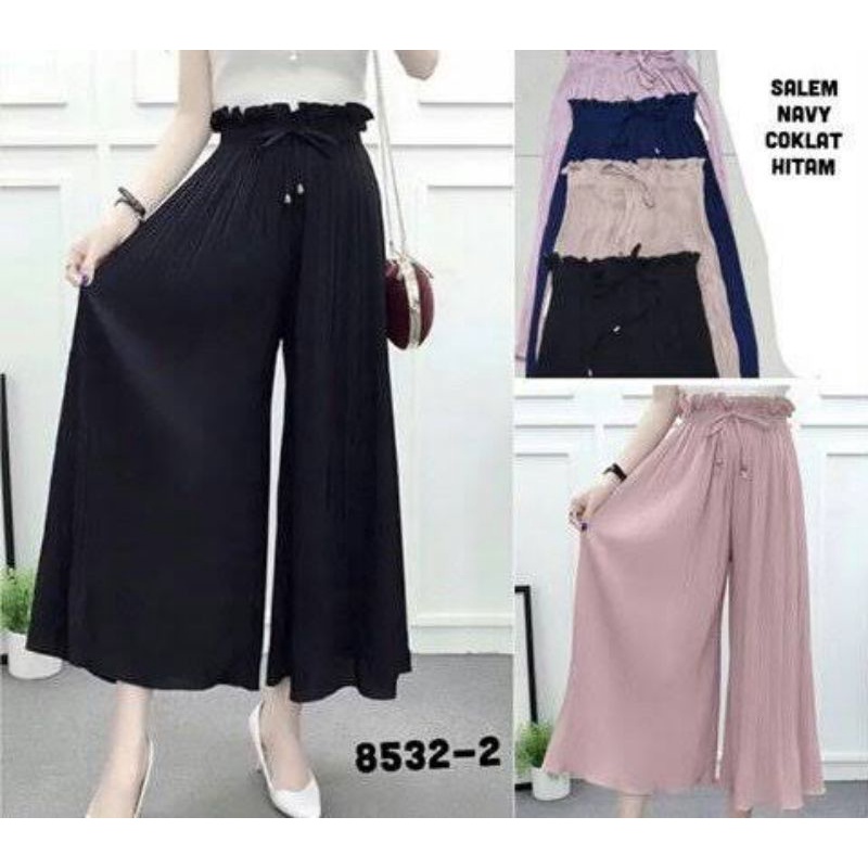 Jual CELANA CEWEK 1kg obralan harga 15rb-100rb | Shopee Indonesia