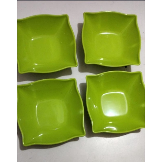 Jual Piring sambal,piring mini | Shopee Indonesia