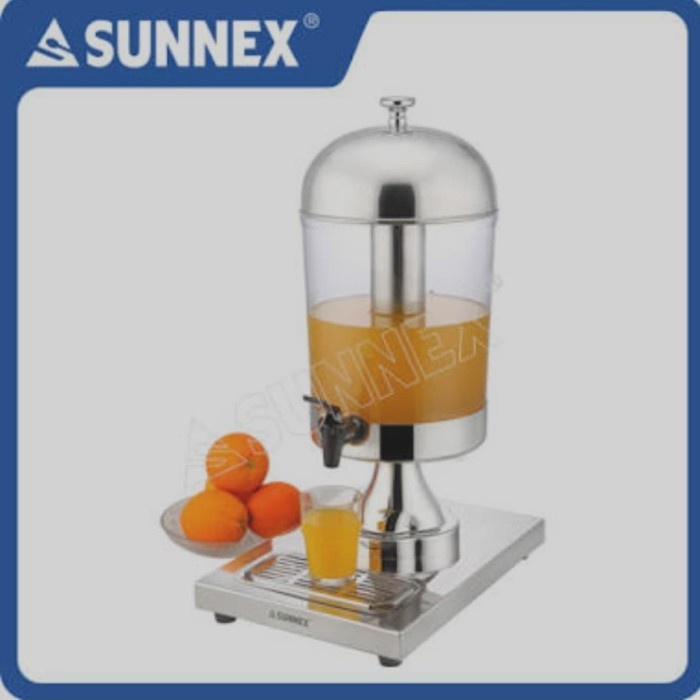 Harga juice dispenser sunnex Terbaru Des 2024 |BigGo Indonesia