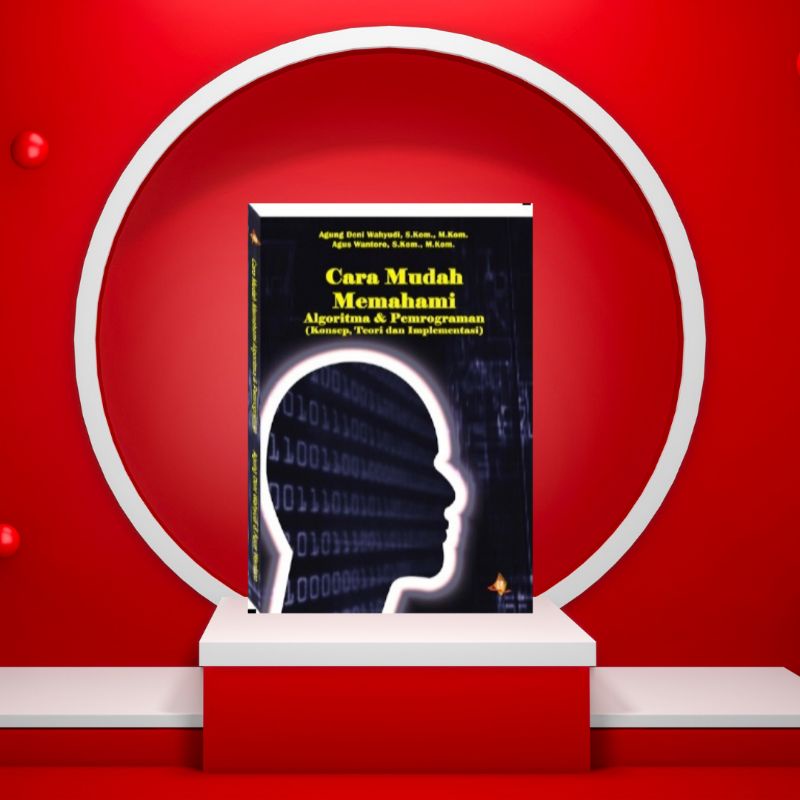 Jual Buku Ajar Jual Buku Ajar