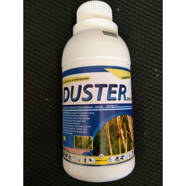 Harga Duster Fungisida Terbaru Okt 2024 |BigGo Indonesia