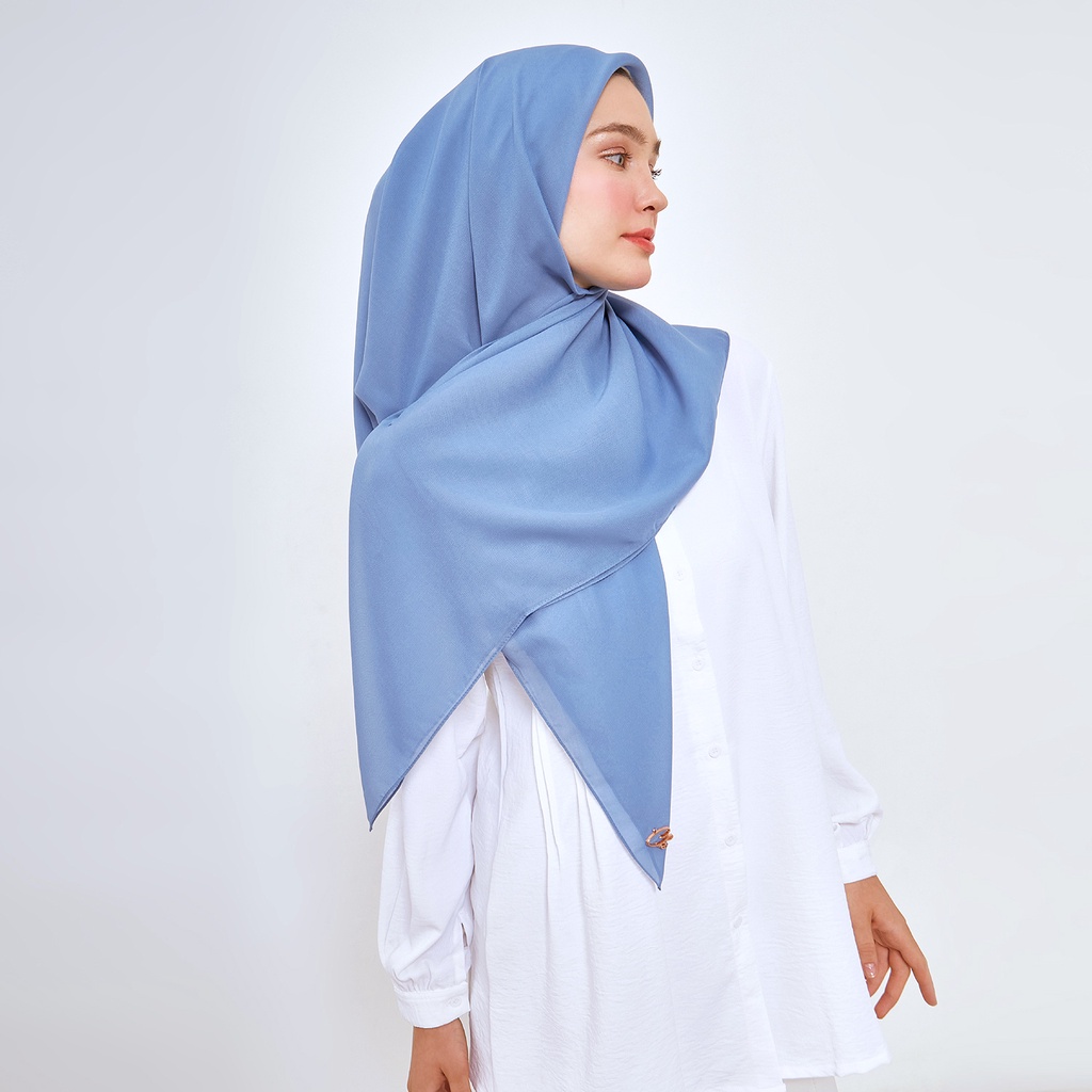 Toko Online Citra Kirana Official Shop | Shopee Indonesia