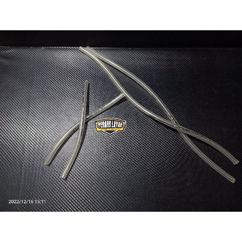 Jual SELANG BENSIN TRANSPARAN TOYO SPRING JAPAN ORIGINAL TOYOX ...
