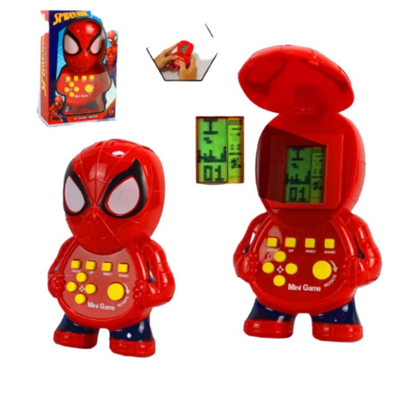 Harga jimbot anak Terbaru Mei 2025 | BigGo Indonesia