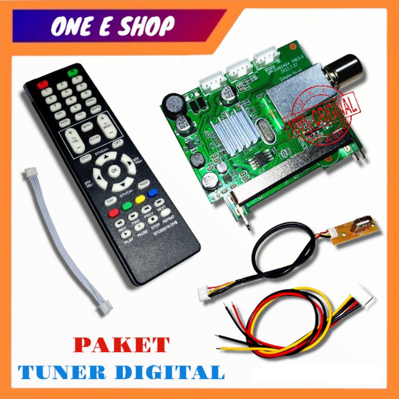 Jual TUNER DIGITAL MESIN TV CINA/TUNER GIDITAL MESIN TV TABUNG/TUNER ... Jual TUNER DIGITAL MESIN TV CINA/TUNER GIDITAL MESIN TV TABUNG/TUNER ...
