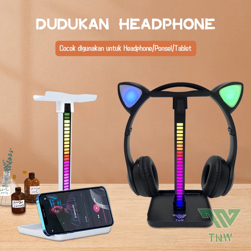 Jual headset stand Harga Terbaik & Termurah Januari 2023 | Shopee Indonesia