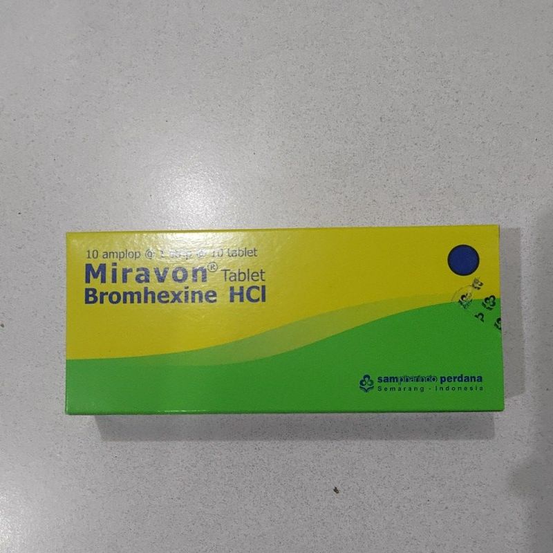 Jual miravon | Shopee Indonesia