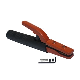 Jual Tang Las 300A Stang Las Electrode Tang Lass 300 Ampere Holder ...