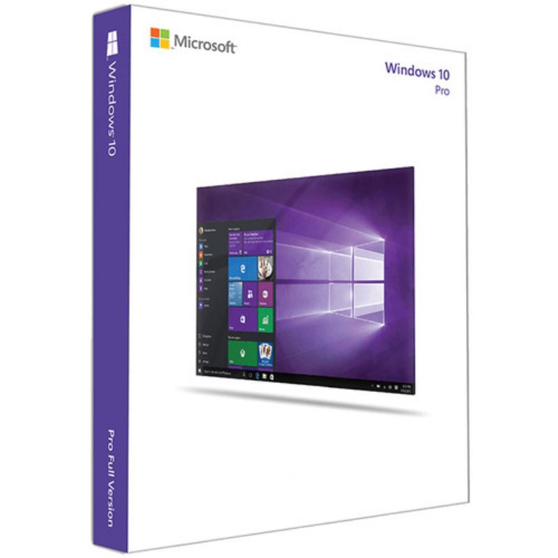 Harga Windows 10 Flashdisk Terbaru Jan 2026 | BigGo Indonesia