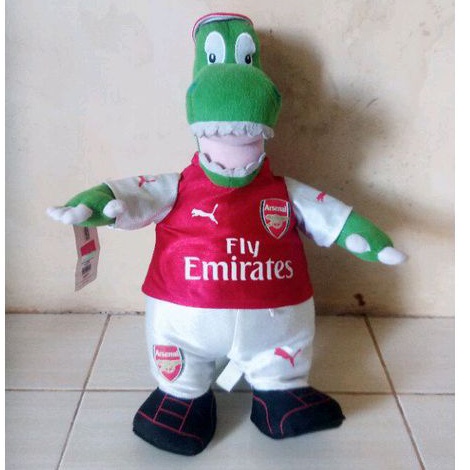 Harga Gunnersaurus Terbaru Juli 2023 |BigGo Indonesia