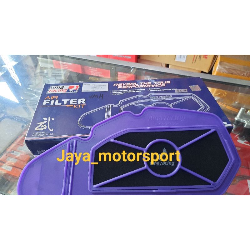 Harga uma racing pcx Terbaru Okt 2024 |BigGo Indonesia